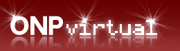 Sistema ONP Virtual